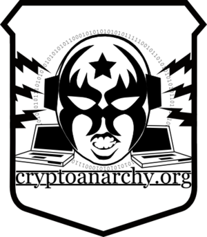 En Egipto dos organizaciones globales ayudan a burlar la censura a las ...