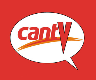Pocos técnicos, muchos problemas en Cantv - Runrun.es: En defensa de ...