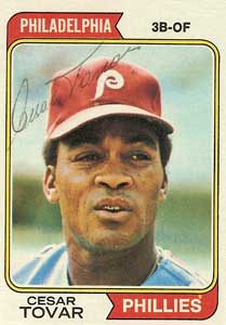 Efemérides del beisbol: El 30 de agosto Edgardo estuvo perfecto ...