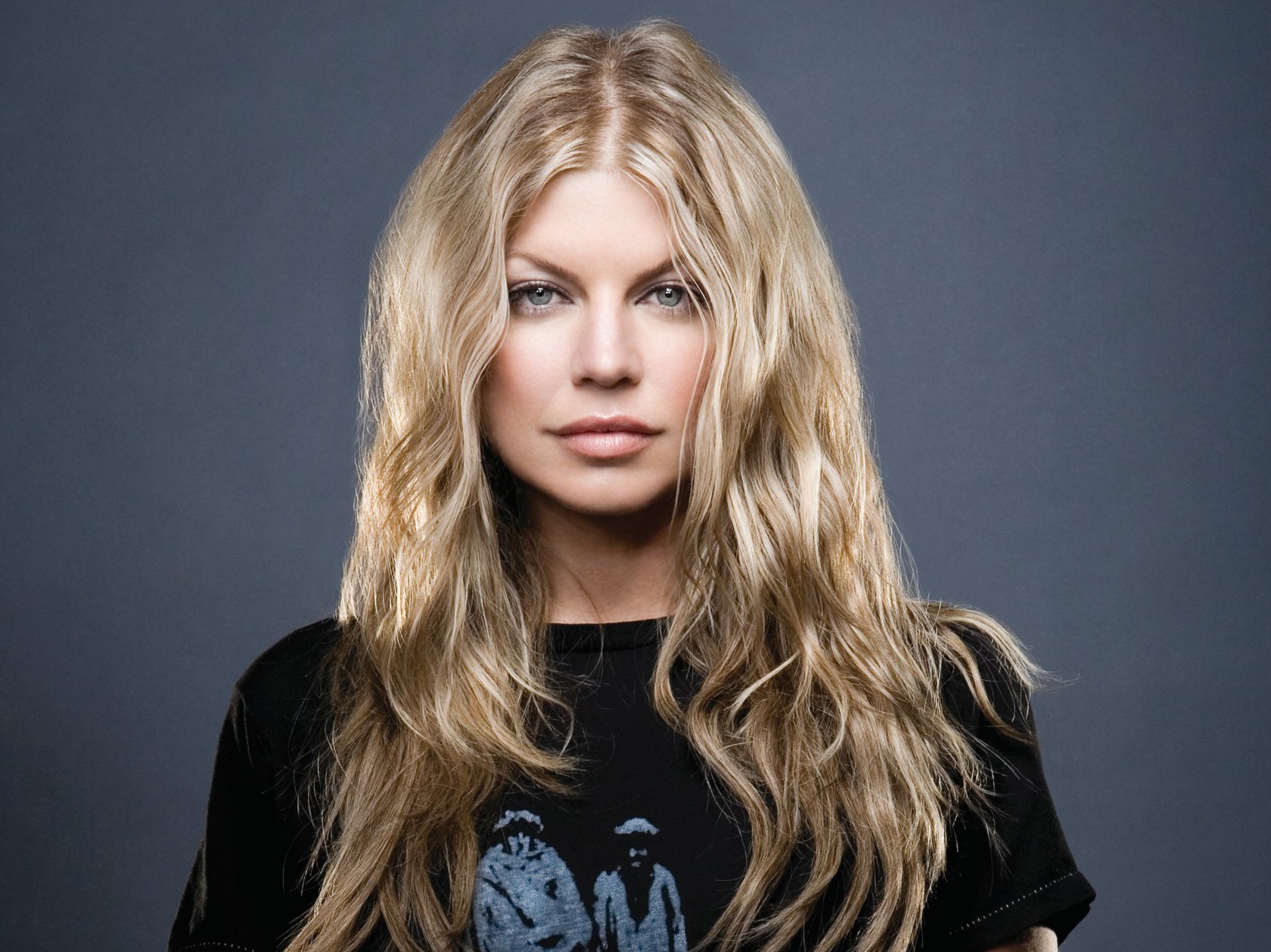 Nueva música en Youtube: Fergie, Avicii, Maroon 5, Pharell y más ...
