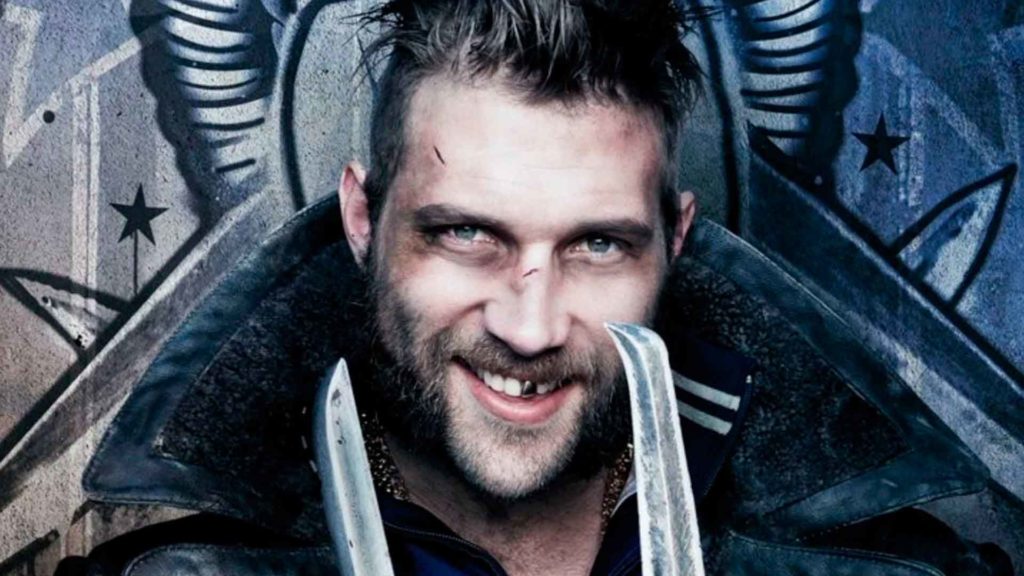 The Suicide Squad: Quiénes son los personajes de la película - Runrun ...