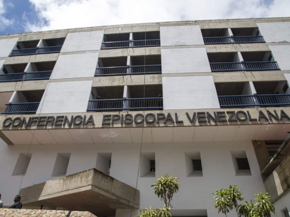 Fallece Juan Marín, diputado del PSUV en la ANC - Runrun.es: En defensa ...